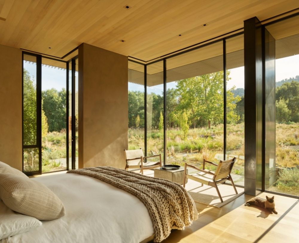 Atlantic Fields Club