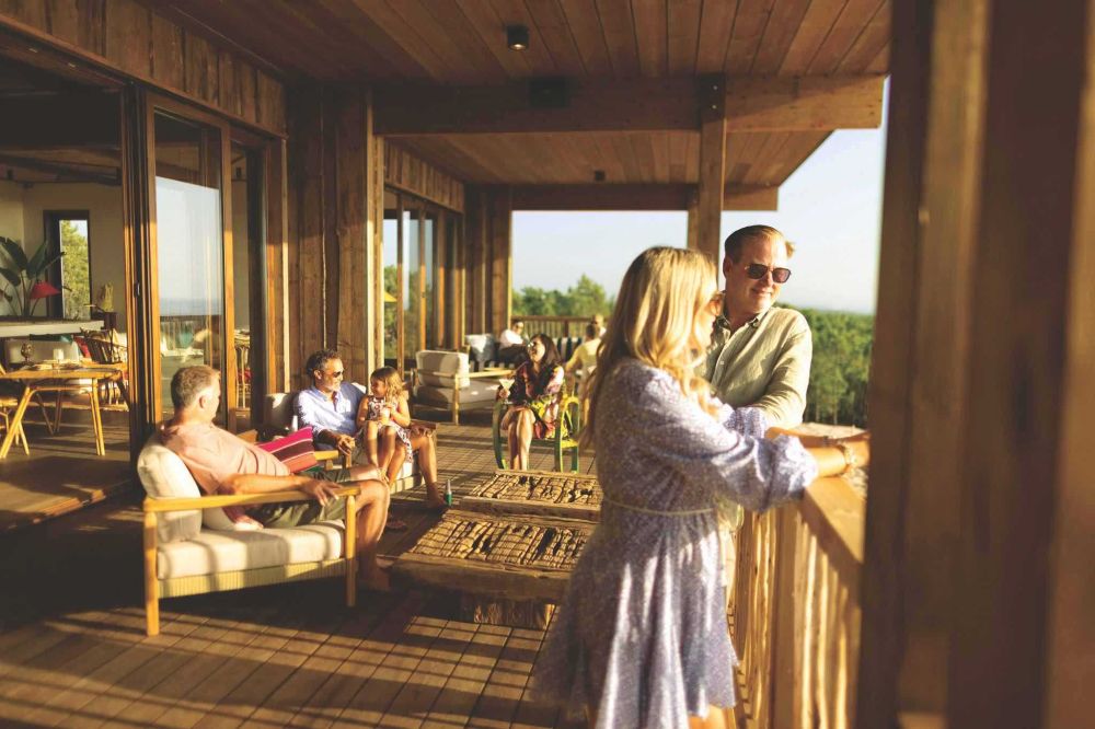 About | Atlantic Fields