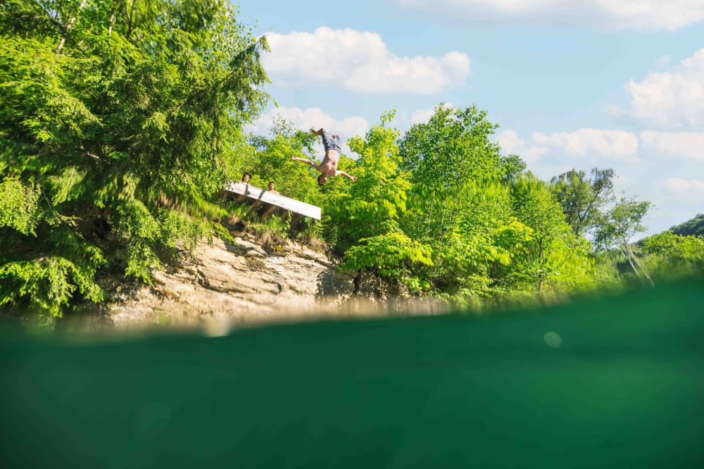 About | Atlantic Fields