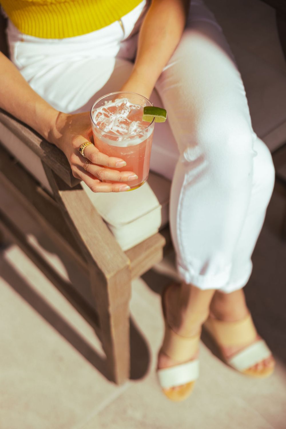 About | Atlantic Fields