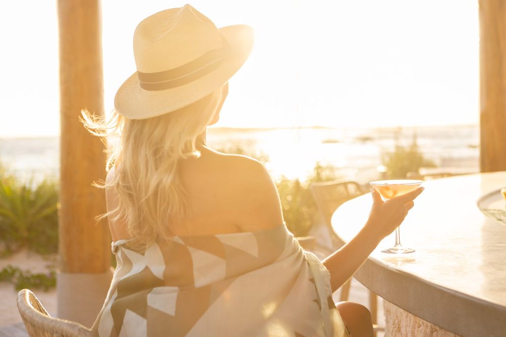 Atlantic Fields Club