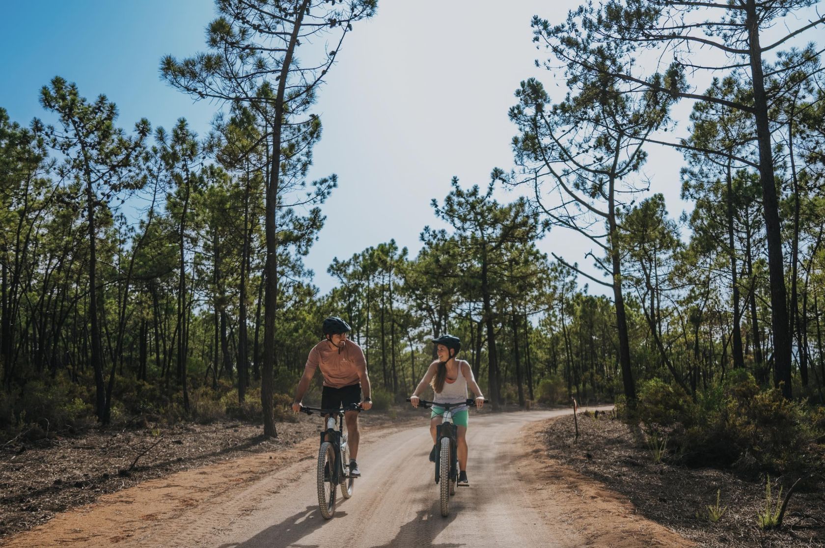 Atlantic Fields Club