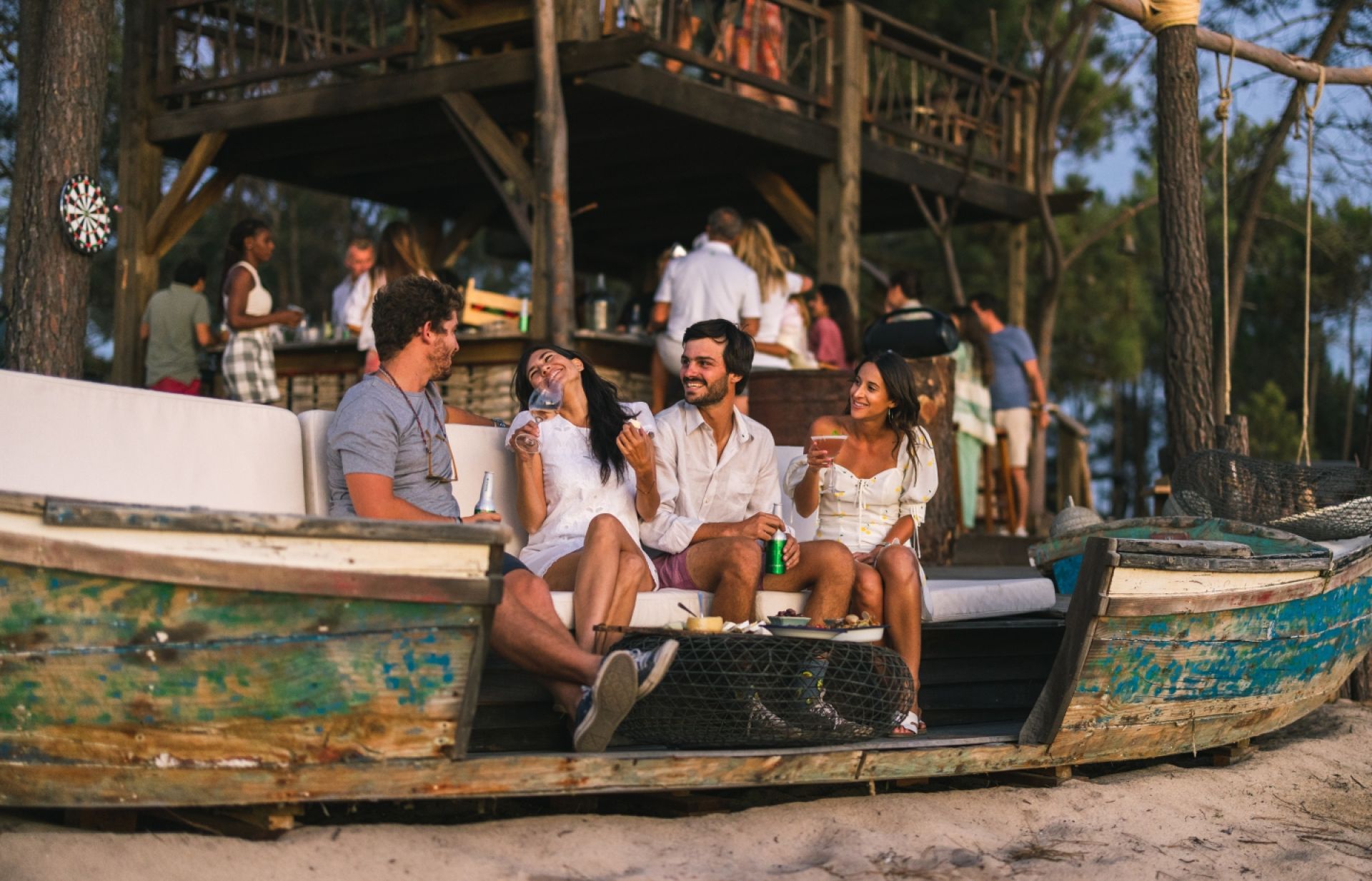 About | Atlantic Fields